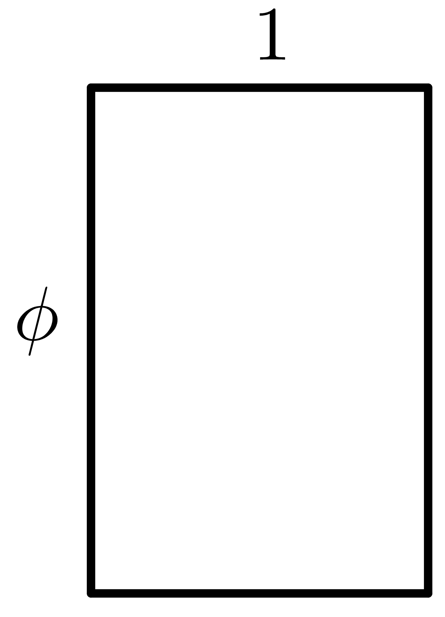 Golden Ratio – Explanation and Examples