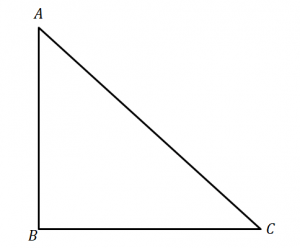 Construct a Triangle - Explanation & Examples