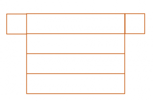 Geometric Nets – Explanation & Examples