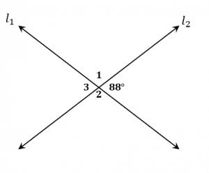 Vertical Angles Theorem - Definition, Applications, and Examples - The ...