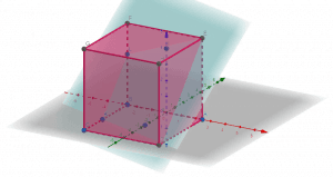 Linear Programming Calculator + Online Solver With Free Steps