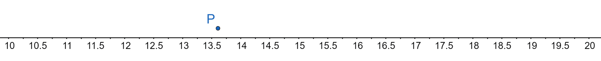 Rational Exponents Calculator + Online Solver With Free Steps