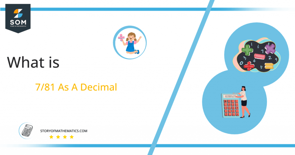 what-is-7-81-as-a-decimal-solution-with-free-steps
