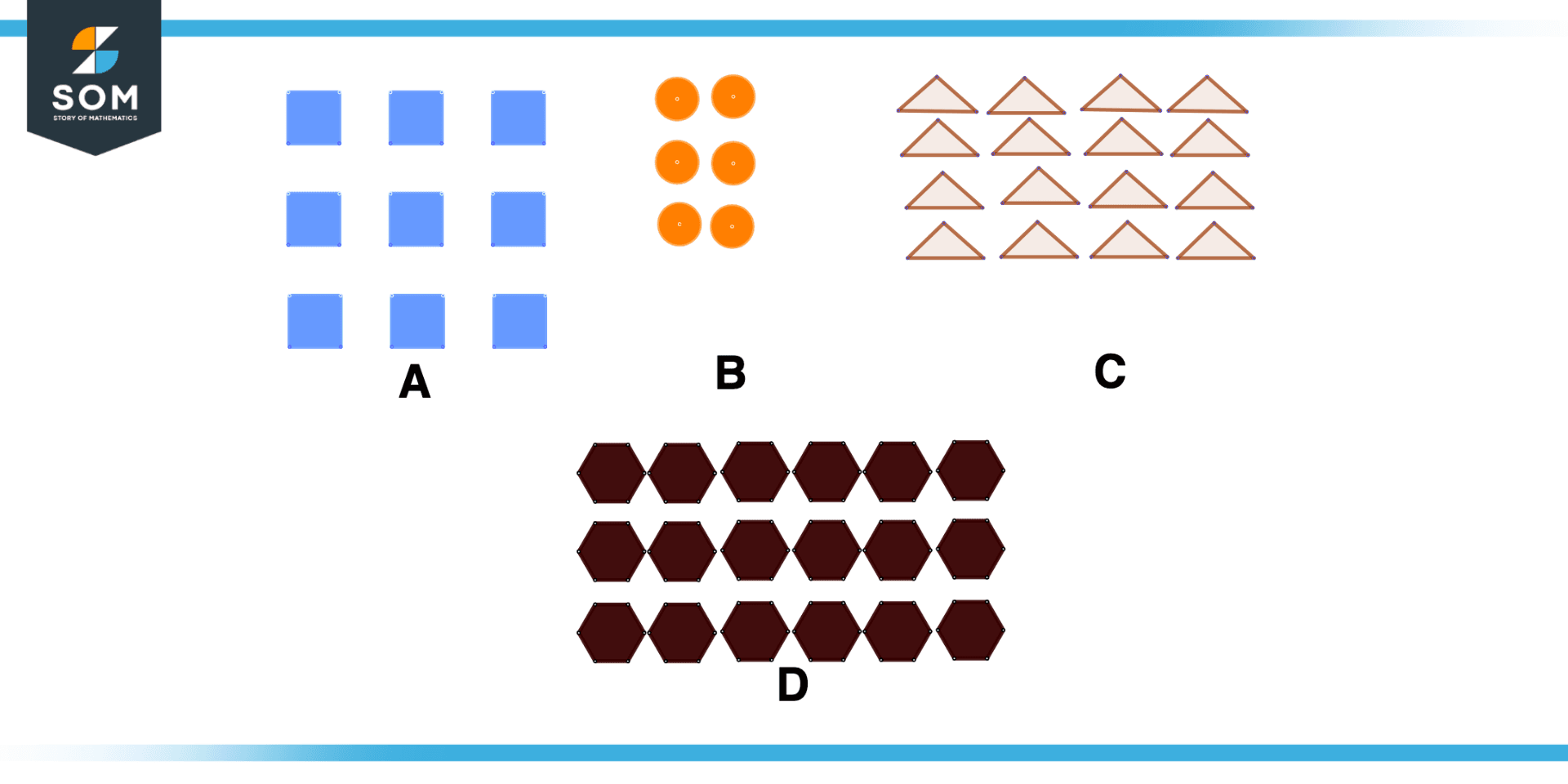 Array | Definition & Meaning