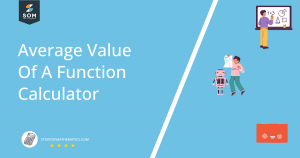 Average Value of a Function Calculator + Online Solver with Free Steps