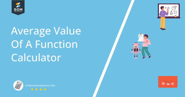 Average Value of a Function Calculator + Online Solver with Free Steps
