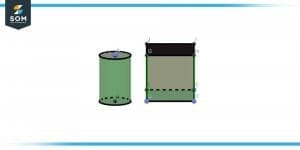 Base (Geometry) | Definition & Meaning