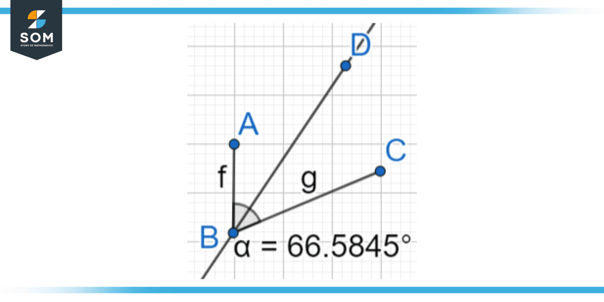 Bisector | Definition & Meaning
