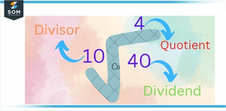 Dividend | Definition & Meaning