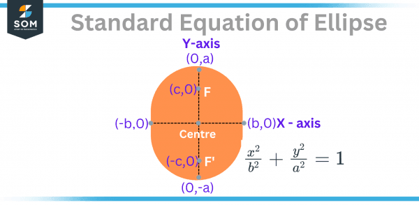 Ellipse | Definition & Meaning