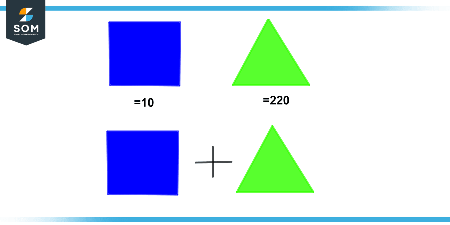 Substitution Definition Meaning substitution-definition-meaning