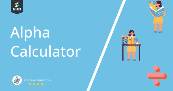 Alpha Calculator + Online Solver With Free Steps