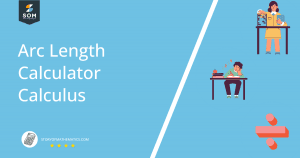 Arc Length Calculator Calculus + Online Solver With Free Steps