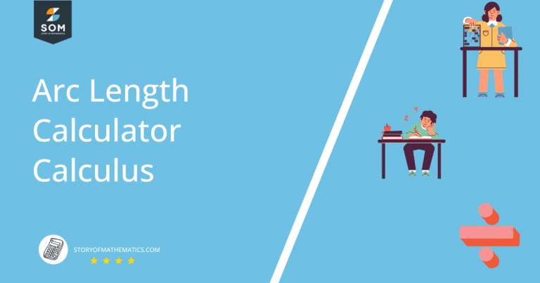 Arc Length Calculator Calculus + Online Solver With Free Steps