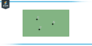 Point | Definition & Meaning