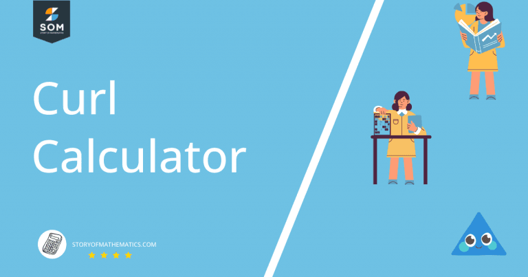 Curl Calculator + Online Solver With Free Steps