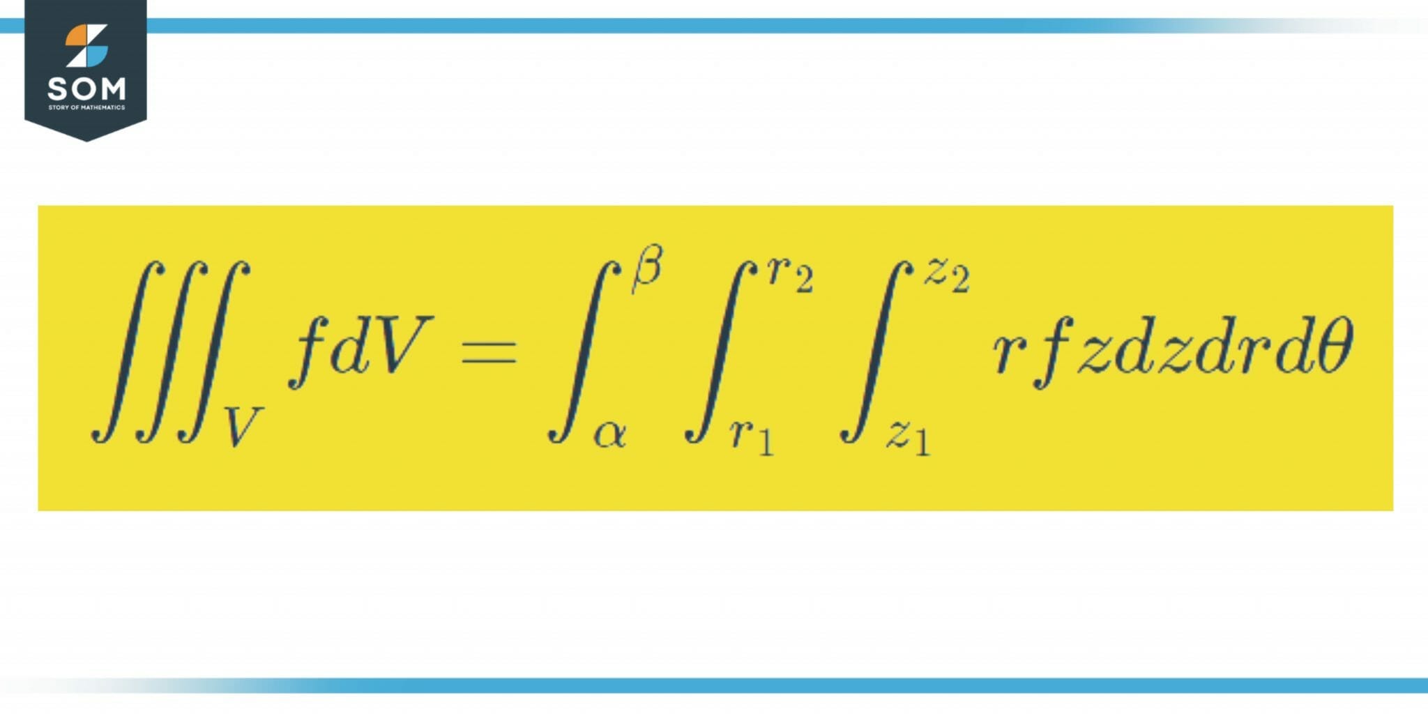 Cylindrical Coordinates Integral Calculator + Online Solver With Free Steps Cylindrical Coordinates Integral Calculator + Online Solver With Free Steps