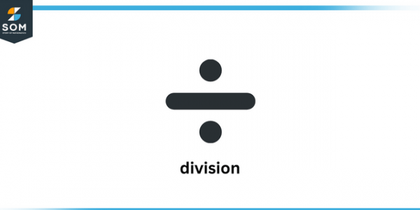 List five integers that are congruent to 4 modulo 12. - The Story of ... List five integers that are congruent to 4 modulo 12. - The Story of ...