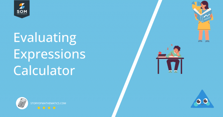 Evaluating Expressions Calculator + Online Solver With Free Steps