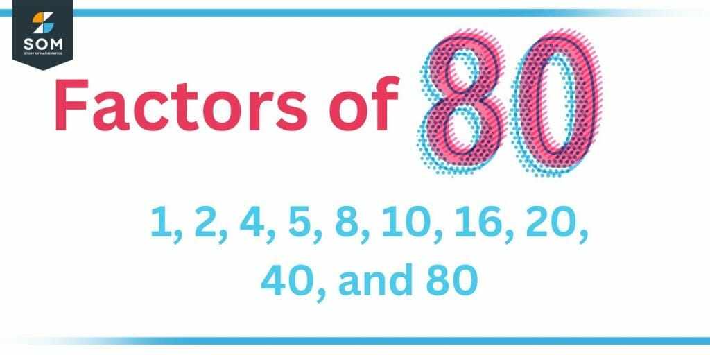 Factors Of 80 Prime Factorization Methods Tree And Examples Factors Of 80 Prime Factorization Methods Tree And Examples