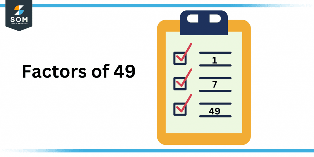 Factors Of 49 Prime Factorization Methods Tree And Examples