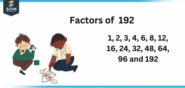 Factors Of 192 Prime Factorization Methods Tree And Examples factors-of-192-prime-factorization-methods-tree-and-examples