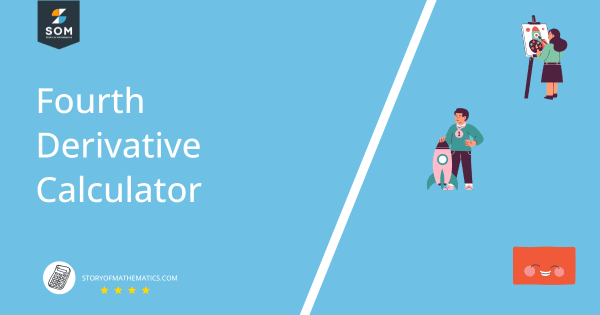 Fourth Derivative Calculator + Online Solver With Free Steps