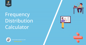 Frequency Distribution Calculator + Online Solver With Free Steps
