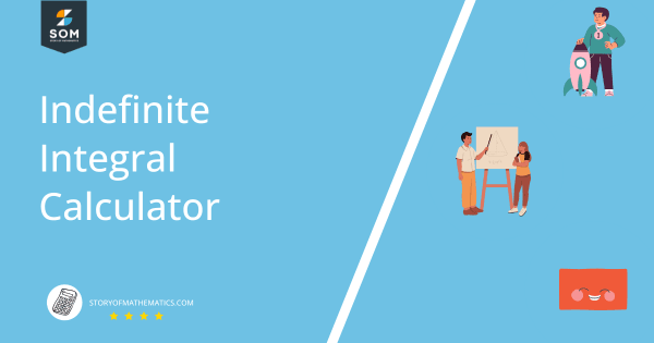 Indefinite Integral Calculator + Online Solver with Free Steps