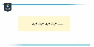 Diverge | Definition & Meaning