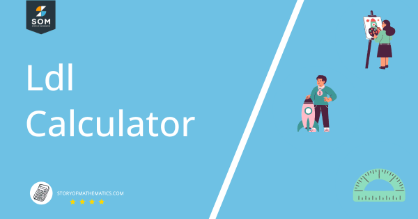 LDL Calculator + Online Solver With Free Steps
