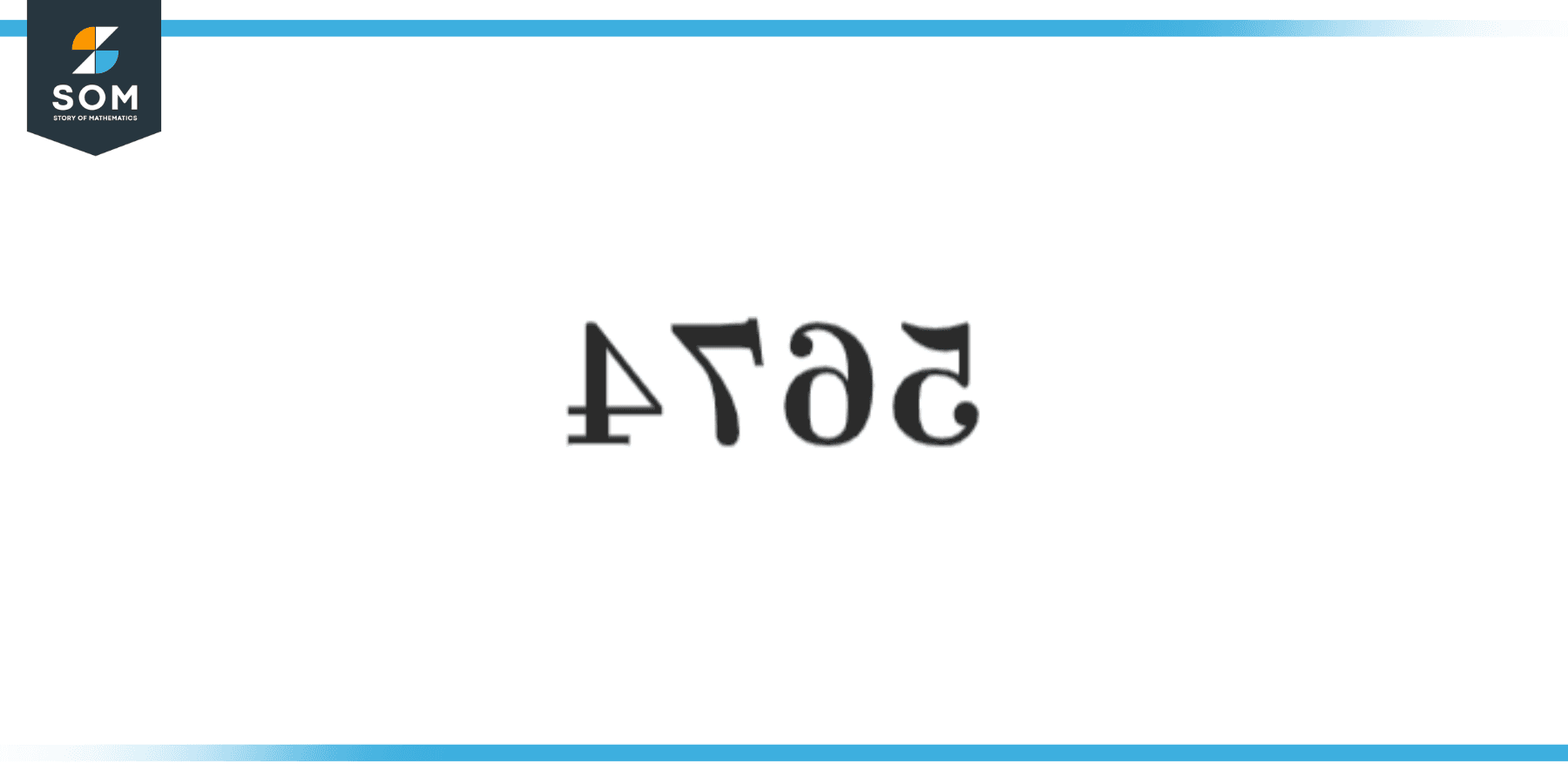 Mirror Image | Definition & Meaning