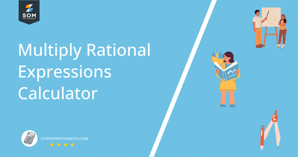 Multiply Rational Expressions Calculator + Online Solver With Free Steps