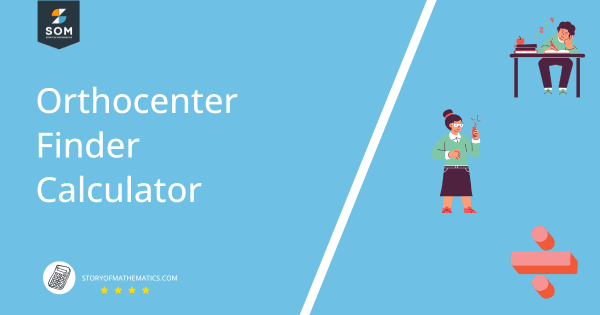 Orthocenter Finder Calculator + Online Solver With Free Steps