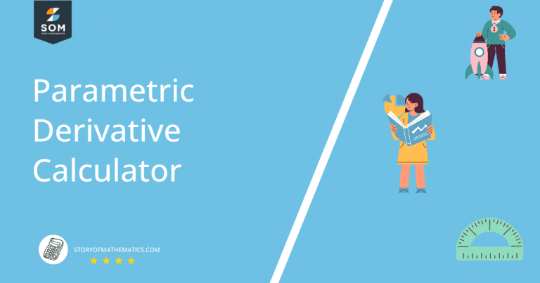 Parametric Derivative Calculator Online Solver With Free Steps