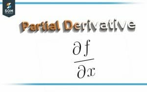 Partial Derivative Calculator + Online Solver With Free Steps