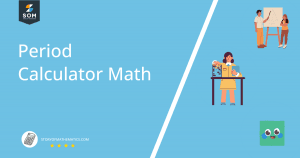 Period Calculator Math + Online Solver with Free Steps