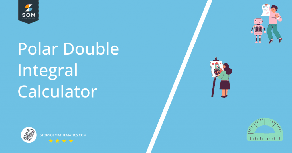 Polar Double Integral Calculator + Online Solver With Free Steps