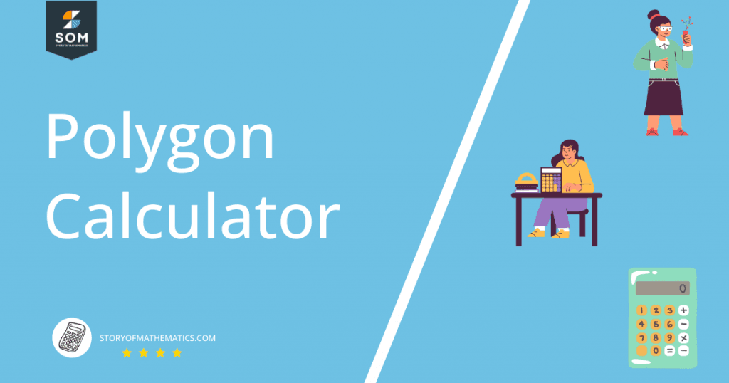 Polygon Calculator + Online Solver With Free Steps