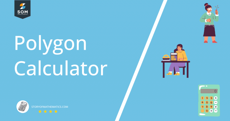 Polygon Calculator + Online Solver With Free Steps