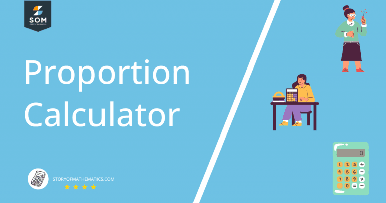 Proportion Calculator + Online Solver With Free Steps