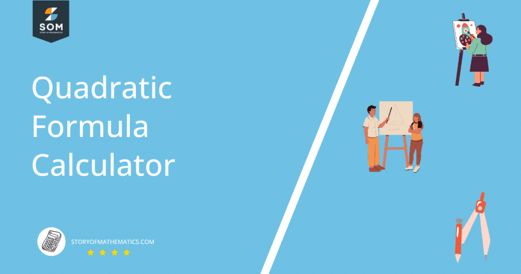 Quadratic Formula Calculator + Online Solver With Free Steps