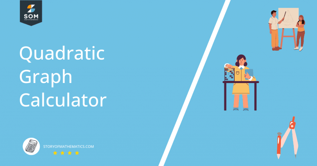 Quadratic Graph Calculator + Online Solver With Free Steps