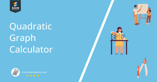 Quadratic Graph Calculator + Online Solver With Free Steps