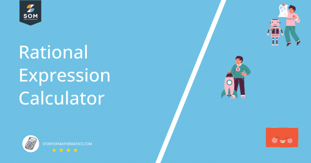 Rational Expression Calculator + Online Solver With Free Steps