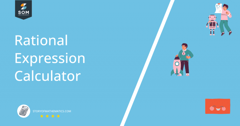 Rational Expression Calculator + Online Solver With Free Steps