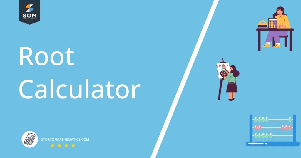 Root Calculator + Online Solver With Free Steps