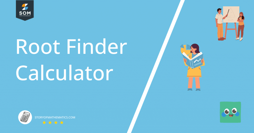 Root Finder Calculator + Online Solver With Free Steps