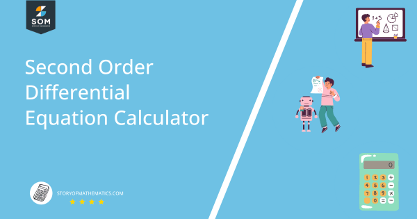 Second Order Differential Equation Calculator + Online Solver With Free ... Second Order Differential Equation Calculator + Online Solver With Free ...