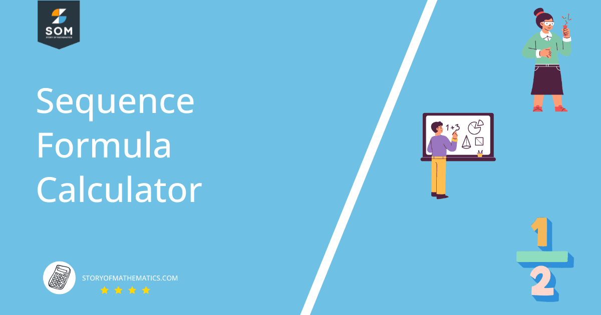 Sequence Formula Calculator Online Solver With Free Steps Sequence Formula Calculator Online Solver With Free Steps